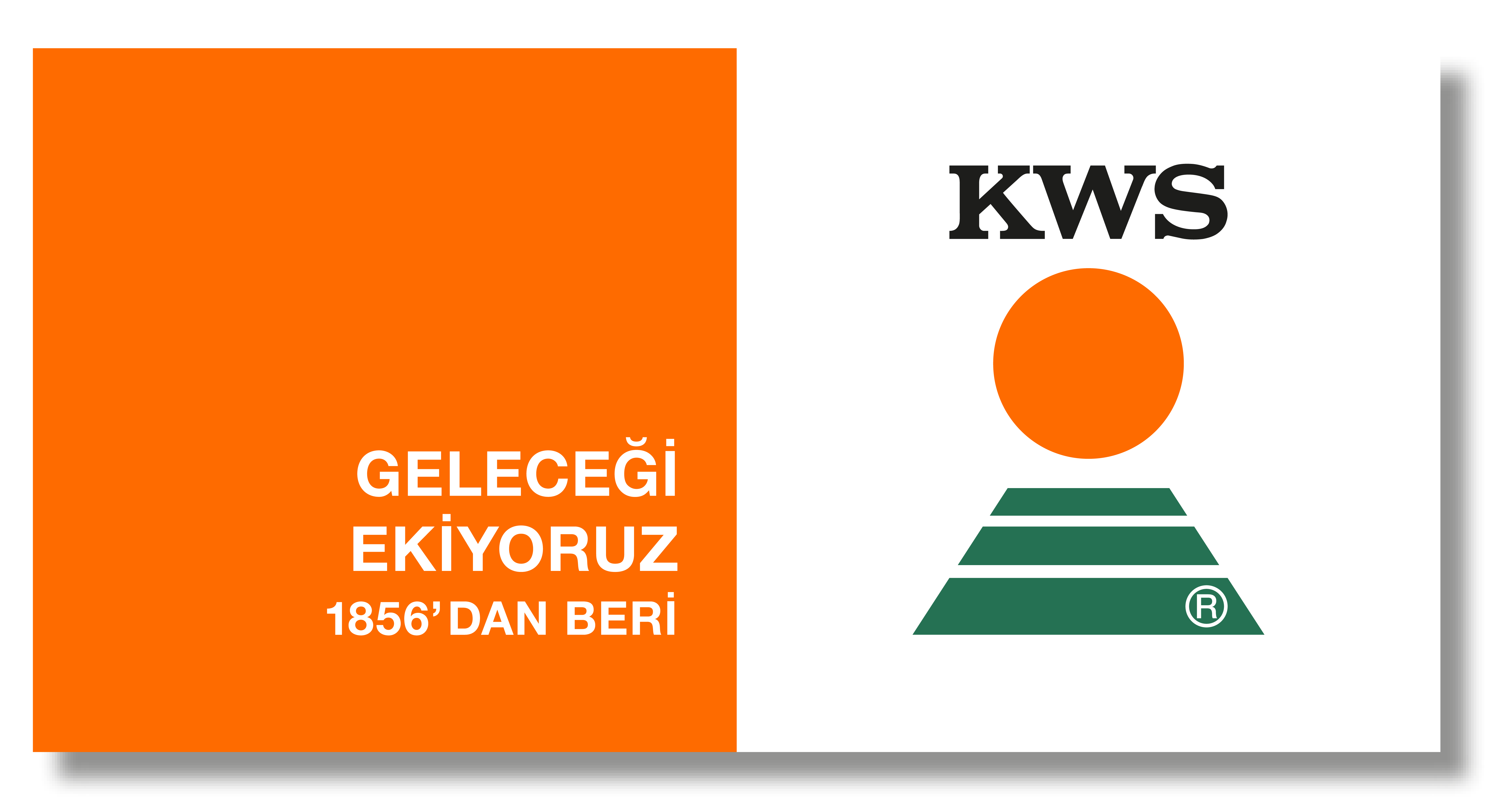KWS TÜRK Dijital Tarla Günü
